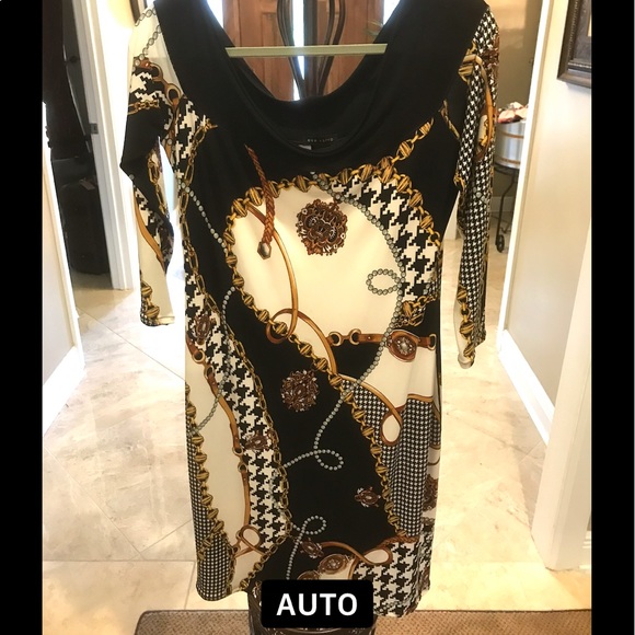 eva varro | Dresses | Eva Varro Collection | Poshmark